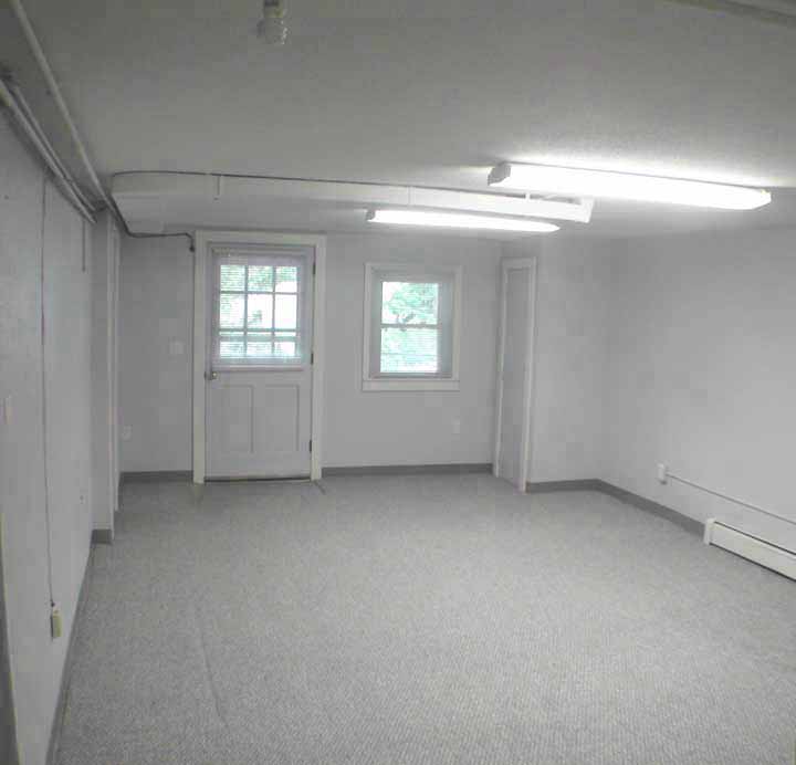 Devens Rental Unit B
